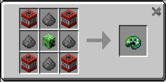 特色菜肴 | AstralPixel