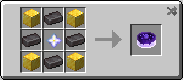 特色菜肴 | AstralPixel